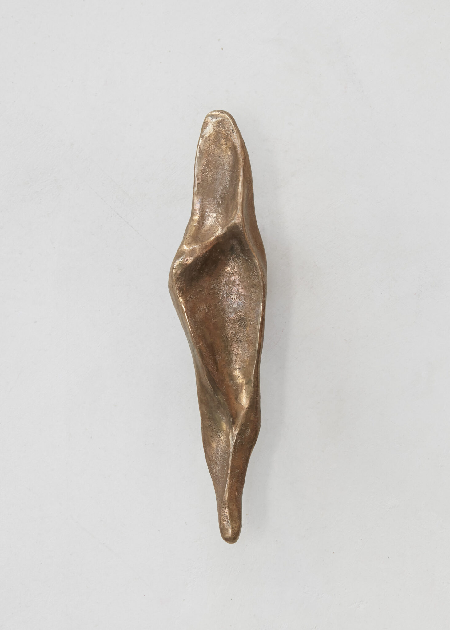 Firm Pinch large knob/hook - EVAANNA