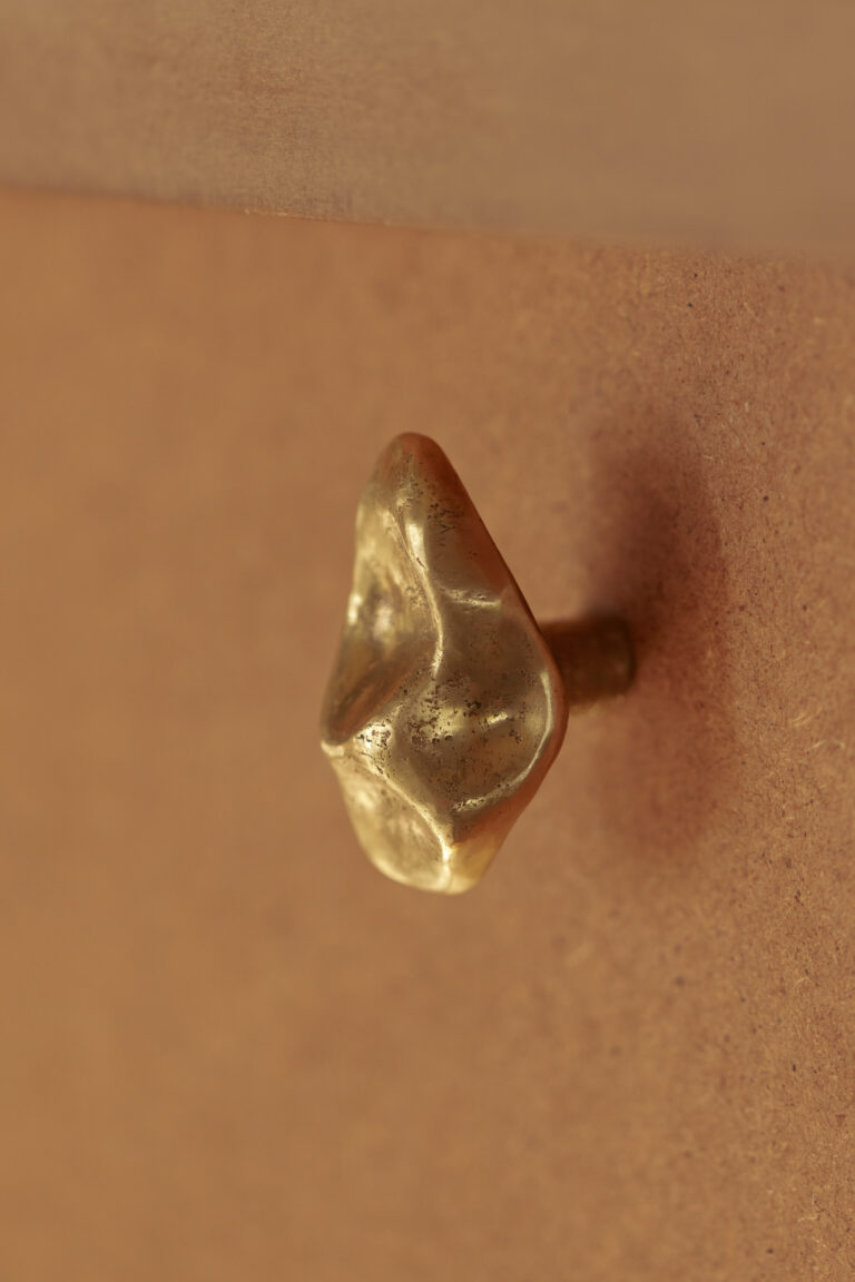 Objects - EVAANNA